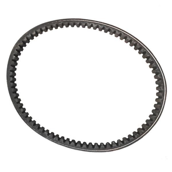 適合車種：スペイシー125(JF04)単位：1本