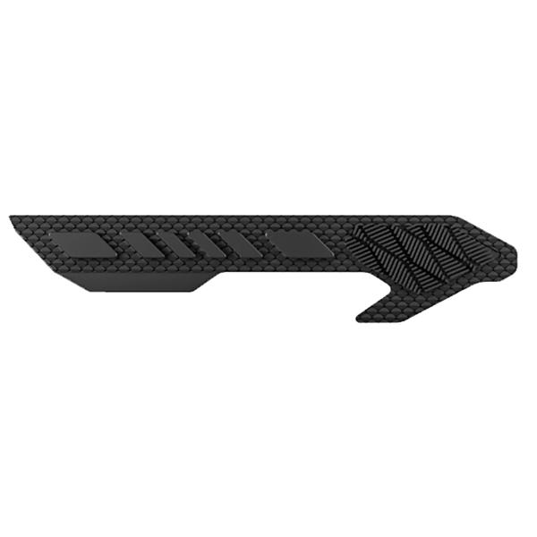 カラー：ブラック単位：1本