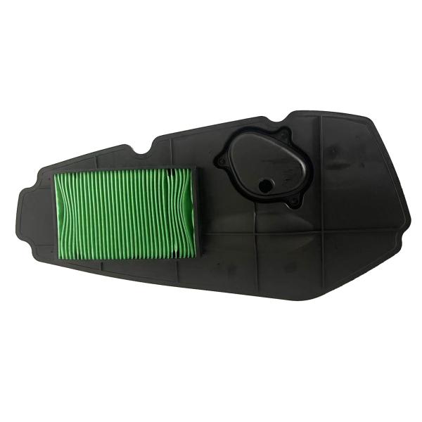 適合車種：フォルツァ(MF10)