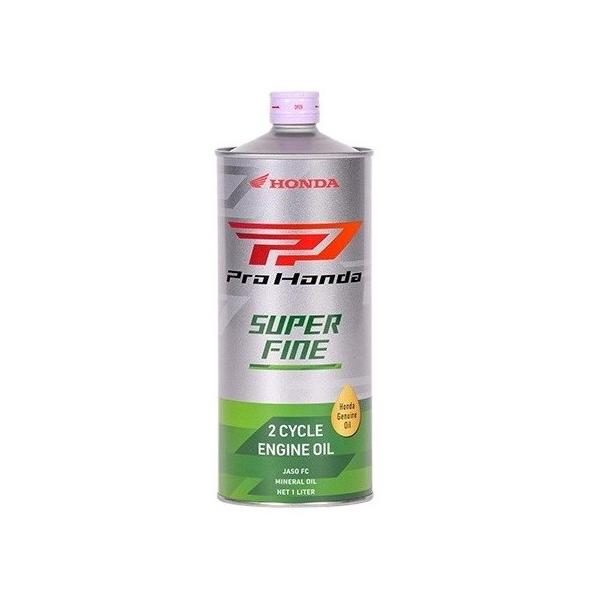 メーカー品番：08241-99911タイプ：2サイクル(FC)/部分合成油