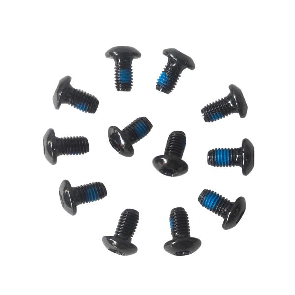 カラー：ブラック商品サイズ：M5×10