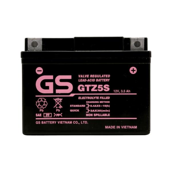 メーカー品番：070Y55適合車種：CT125ハンターカブ｜GROM｜MSX125｜WAVE｜CLICK｜DREAM125｜Fino ※車名が同じ場合でも、車種によっては年式やタイプにより搭載バッテリーが異なる場合がありますので、必ず実際に...