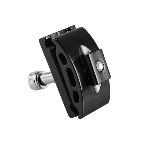 商品サイズ：横56×縦32mm