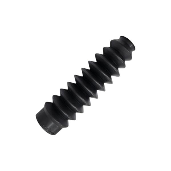 メーカー品番：FBY-002適合車種：セロー250(DG11J/DG17J/DG31J)｜XT250X(DG11J/DG17J)カラー：ブラック