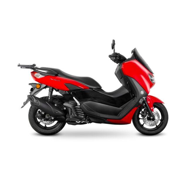 メーカー品番：Y0NX15ST適合車種：NMAX125[21-26]｜NMAX155[21-26]タイプ：トップケース用
