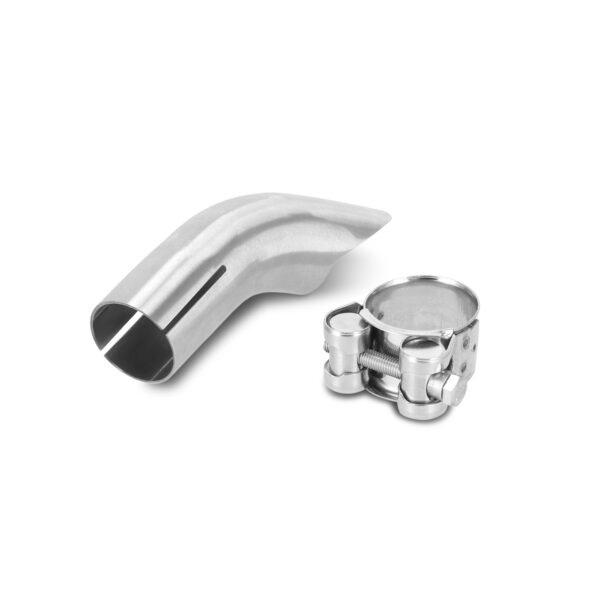 メーカー品番：X1SB96適合車種：NX400[24-25]｜NX500[23-25](欧州仕様)