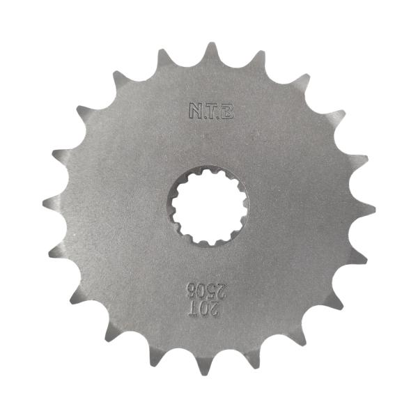 メーカー品番：SPY-050F適合車種：ドラッグスター(VG02J/VG05J)タイプ：フロント