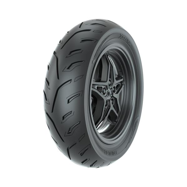 メーカー品番：GM710適合車種：ADV150(KF38)｜ADV160(KF54)｜マジェスティ S(SG28J)｜NMAX125(SED6J)｜NMAX155(SG50J)｜トリシティ125(SEC1J)｜トリシティ155(SG37J)...