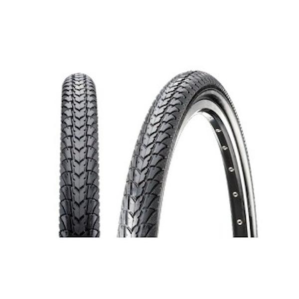 メーカー品番：T20GM144B適合車種：電動アシスト車タイプ：チューブドタイヤセット内容/付属品：タイヤ×1