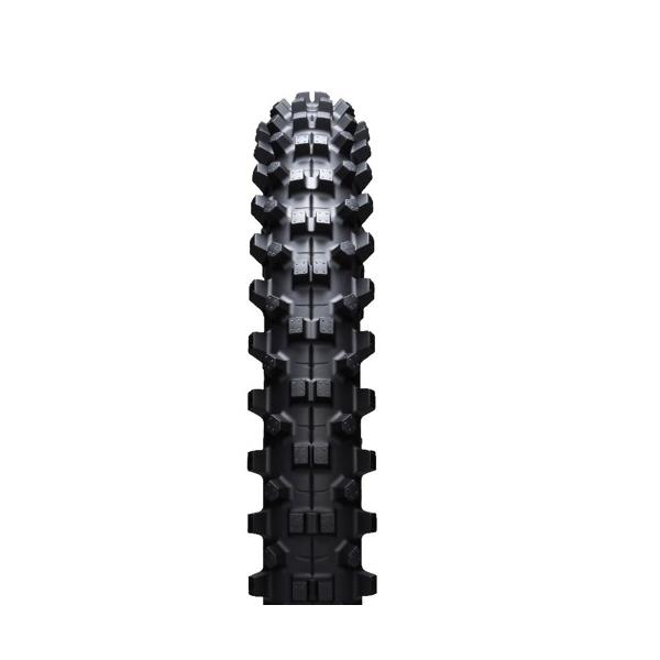 メーカー品番：321701商品サイズ：80/100-21