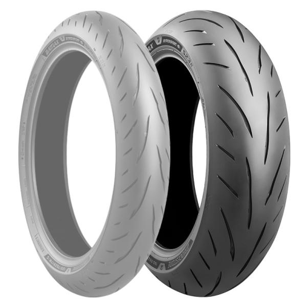 メーカー品番：MCR06407商品サイズ：140/70-17