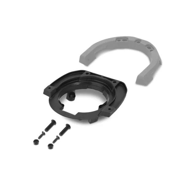 メーカー品番：W014CS適合車種：R12G/S[23-26]｜R12 NINET[23-26]｜R NINET 1200[13-26]｜S1000R[13-26]｜S1000RR[10-26]｜M1000R[22-26]｜M1000RR[...