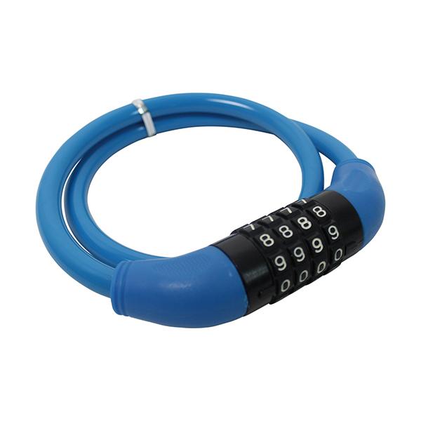 メーカー品番：G-224Wカラー：ブルー商品サイズ：φ10×600mm単位：1本