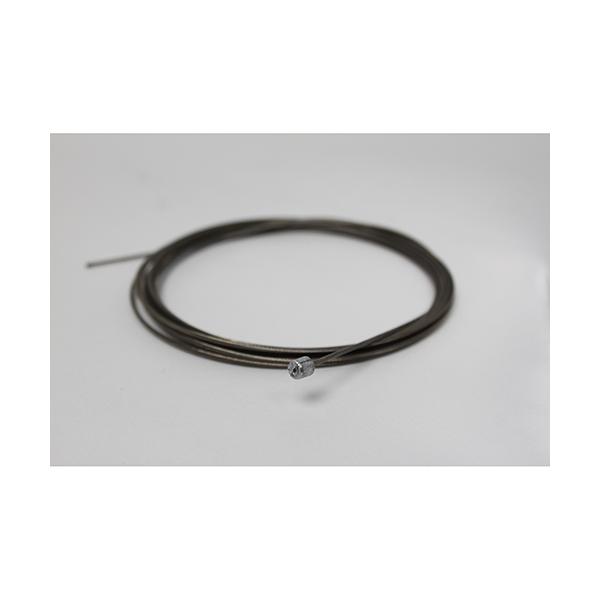 メーカー品番：Y60030014商品サイズ：3000mm単位：1本