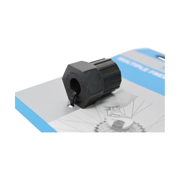 メーカー品番：Y12009050単位：1個