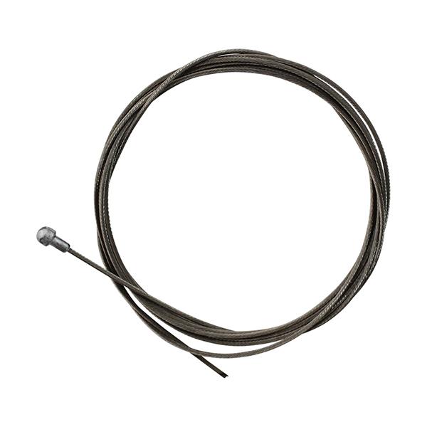 メーカー品番：Y80098330適合車種：ロードバイク商品サイズ：2050mm単位：1本