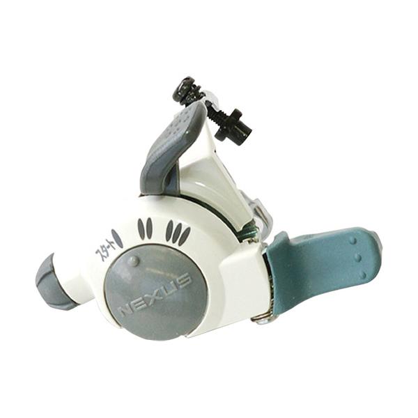 メーカー品番：ASL3S90Gカラー：ホワイト単位：1個