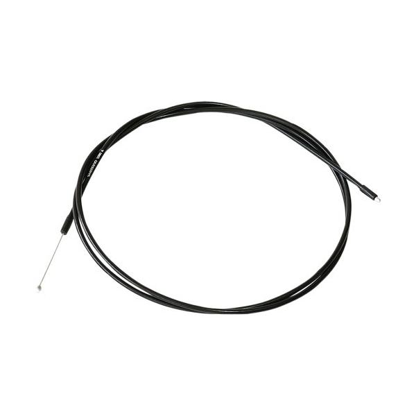 メーカー品番：ALS3SSP40195Lカラー：ブラック商品サイズ：1950mm単位：1本