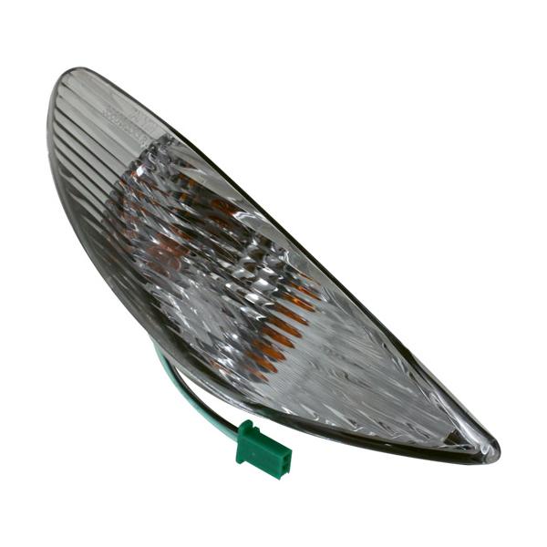 適合車種：アドレスV125 CF46Aタイプ：ASSY・セット単位：1個