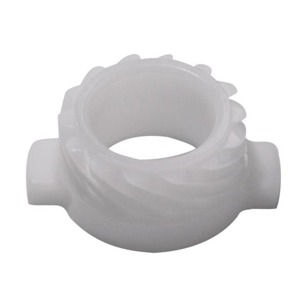 メーカー品番：44806-GS7-003適合車種：Today(AF61)カラー：ホワイト単位：1個