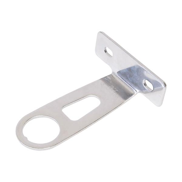 カラー：シルバータイプ：前用単位：1個