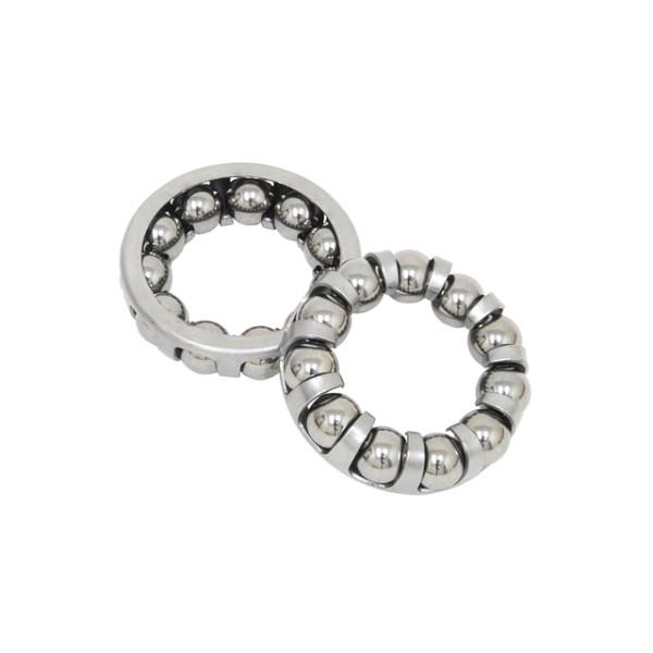 カラー：シルバー単位：1セット(2個入)セット内容/付属品：ハンガーリテーナー×2個入