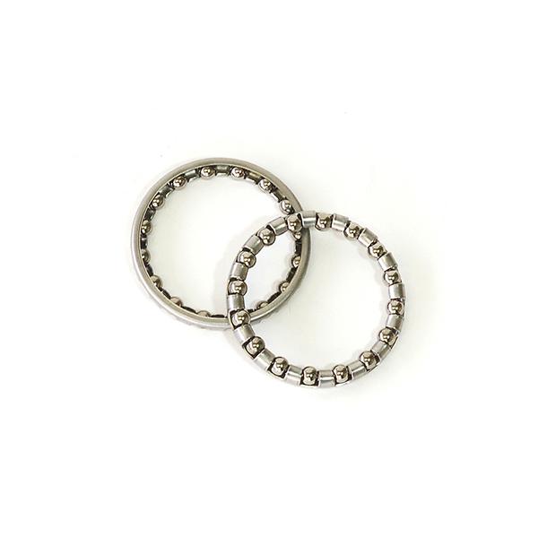 カラー：シルバー商品サイズ：1インチ用単位：1セット(2個入)セット内容/付属品：ヘッドリテーナー×2個入