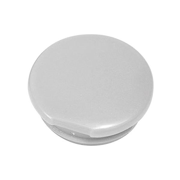 カラー：グレー単位：1個