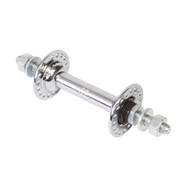 カラー：シルバー単位：1個