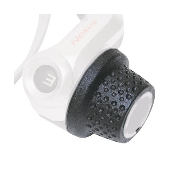 メーカー品番：Y65P03110カラー：ブラック単位：1個