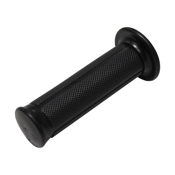 適合車種：Today(AF61)タイプ：非貫通単位：1本