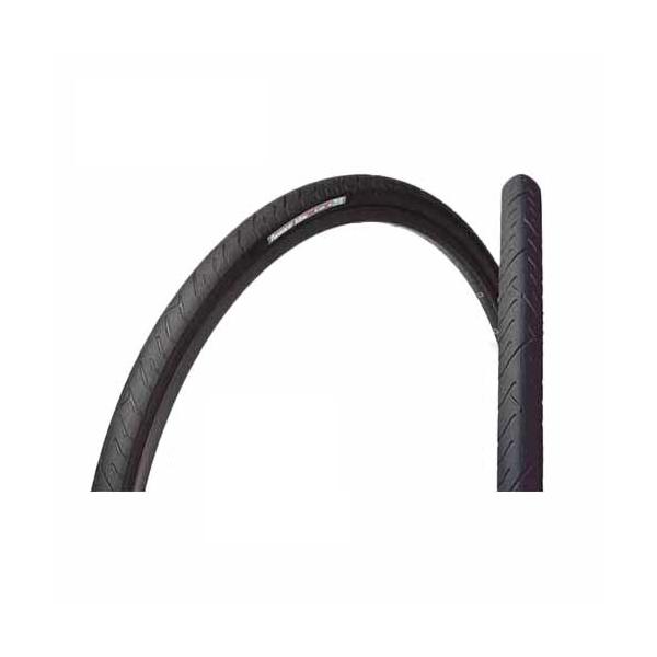 メーカー品番：8W728-RBS-Bカラー：ブラックタイプ：チューブドタイヤ単位：1本セット内容/付属品：タイヤ×1