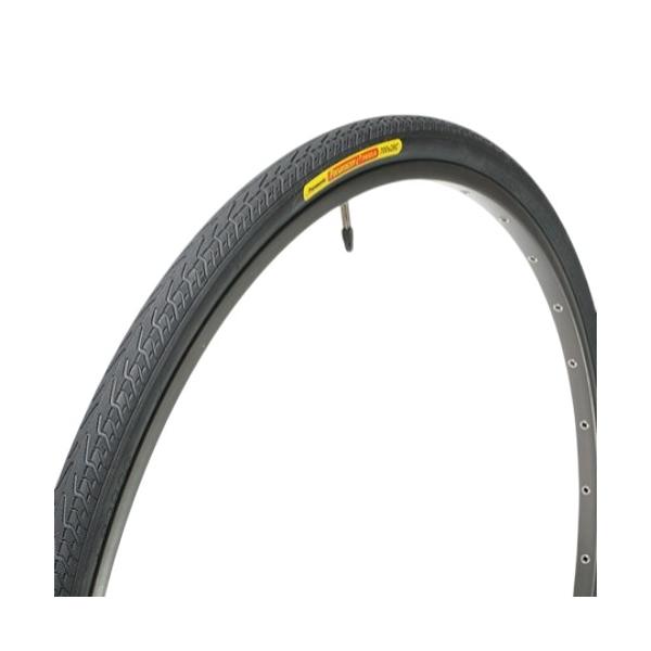 メーカー品番：8W625-18-Bカラー：ブラックタイプ：チューブドタイヤ単位：1本セット内容/付属品：タイヤ×1