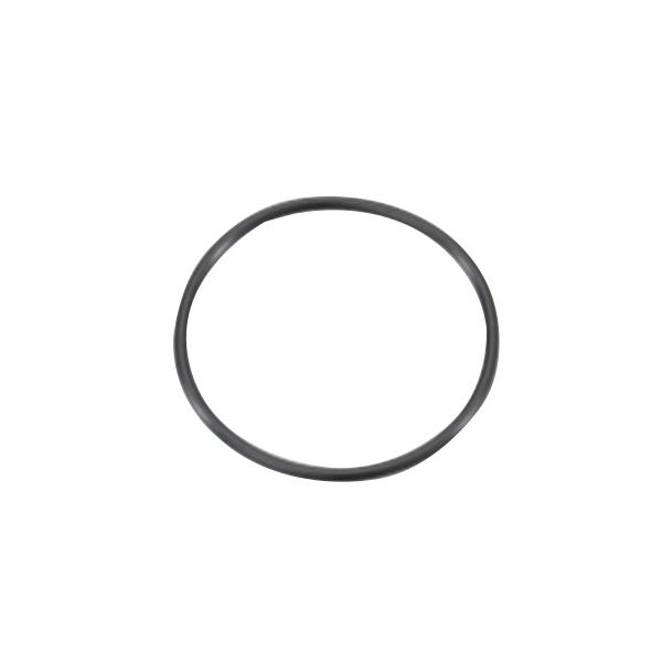 メーカー品番：70-967-32030適合車種：GS50(GS50K5-6)(NA41A-100001-)、ADDRESSV125/アドレス/G(UZ125K5-7/GK5-7/ZK7・UZ125GK9/ZK9/K9/L3・UZ125SL0...