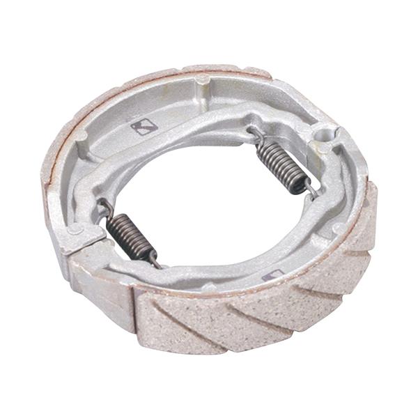 メーカー品番：770-2013030適合車種：アドレス50(CA1NA)｜アドレスV50(CA42A/CA44A/CA4BA)｜アドレスV100(CE11A/CA13A)｜アドレスV125(CF46A/CF4EA/CF4MA)｜レッツ(CA...