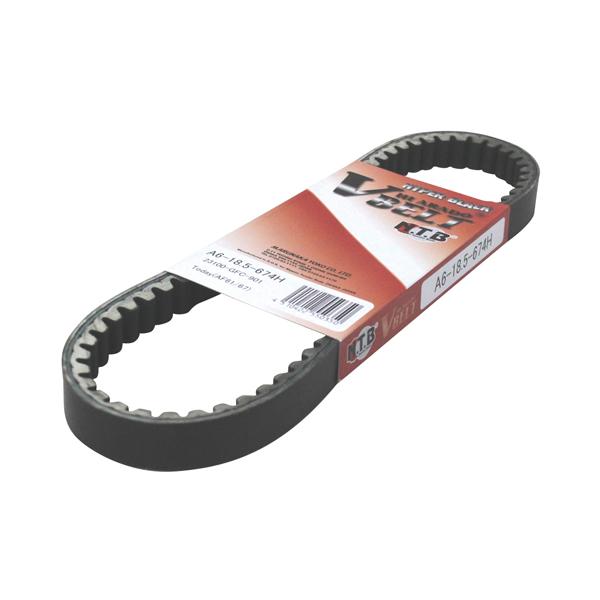 メーカー品番：A6-18-700H適合車種：リード50 NH50M/AF20単位：1本