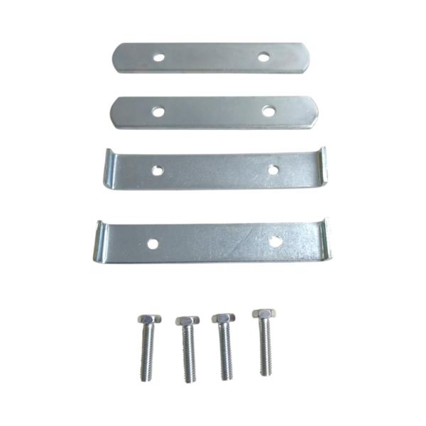 メーカー品番：BBS01単位：1個