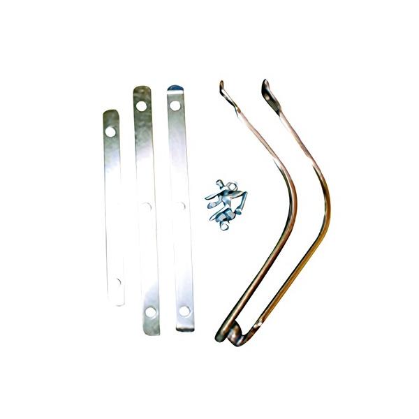 メーカー品番：BBS03単位：1個