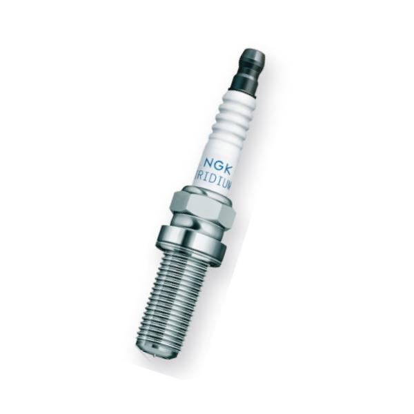 メーカー品番：BR8EGタイプ：一体形単位：1本