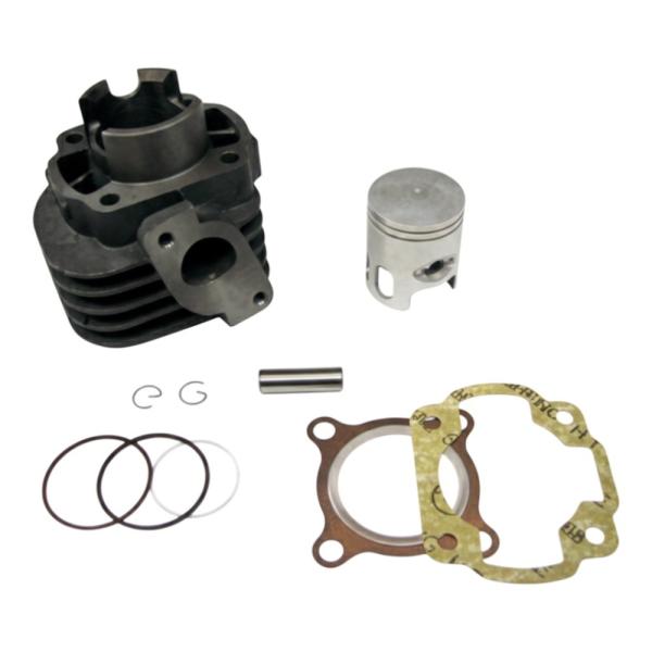 メーカー品番：C003適合車種：JOG(3KJ/3RY/3YJ/3YK/SA01J/SA04J/SA08J/SA12J/SA13J/SA16J)｜JOGアプリオ(4JP/4LV)｜アクシス50/プロフィット(3VP)｜ビーノ(5AU/SA1...