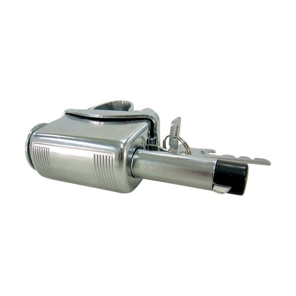 メーカー品番：CJC047単位：1個セット内容/付属品：キー2本付属