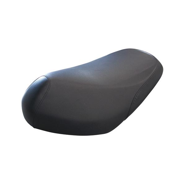 メーカー品番：CVS-11適合車種：ZZ(ジーツー)(CA1PB)(AZ50R K5〜7/SK5)カラー：ブラックタイプ：張替タイプ(エアタッカー止め式)単位：1枚