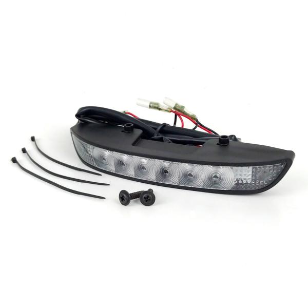 メーカー品番：D0B29KL単位：1個セット内容/付属品：LEDライト本体、取付パーツ