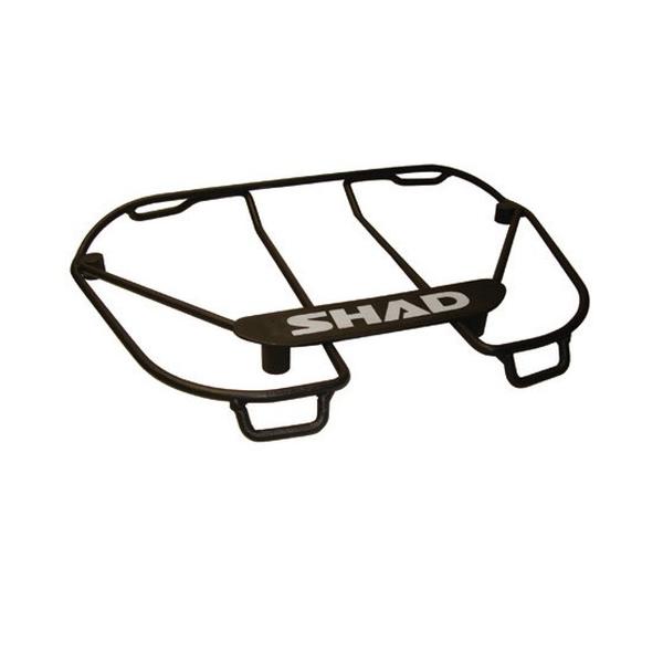 メーカー品番：D0PS00商品サイズ：幅(一番広い部分)：約36cm 幅(一番狭い部分)：約18cm 縦：約25cm単位：1個セット内容/付属品：ラック本体、取付パーツ