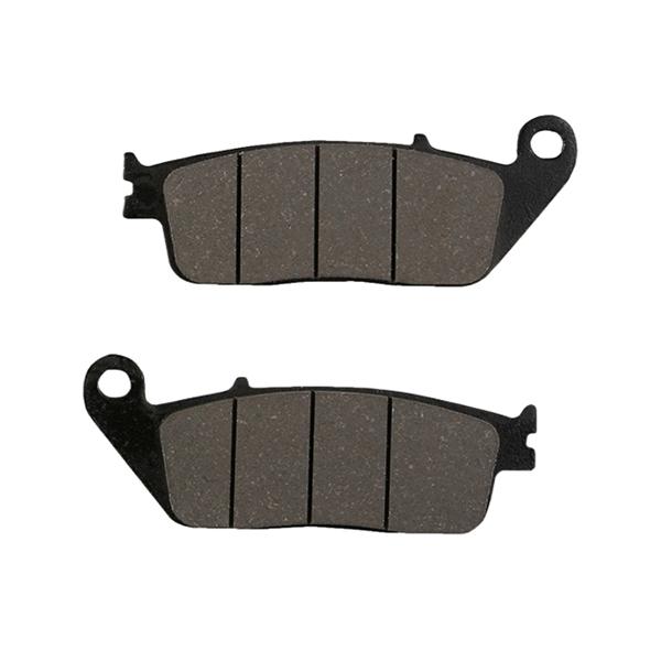 メーカー品番：37536適合車種：CBR250RR(MC22)｜CBR250R(MC41)｜CB250F(MC43)｜CBR400RR(NC23/NC29)｜CB400SF(NC31)｜CB400FOUR(NC36)｜XR400モタード(N...