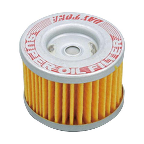 メーカー品番：67934適合車種：AX1、XLR25R、GB400/500、CB400SS、250SB、スーパーシェルパ、KSR110商品サイズ：φ50×35単位：1個