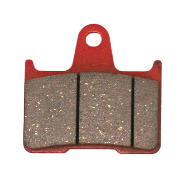 メーカー品番：79799適合車種：STEED400(NC37)｜シャドー750(RC56)｜X4(SC38)｜CB1300SF(SC40)｜Ninja ZX-7RR(ZX750N)｜ZZR1400(ZXT40A/ZXT40B/ZXT40C/...