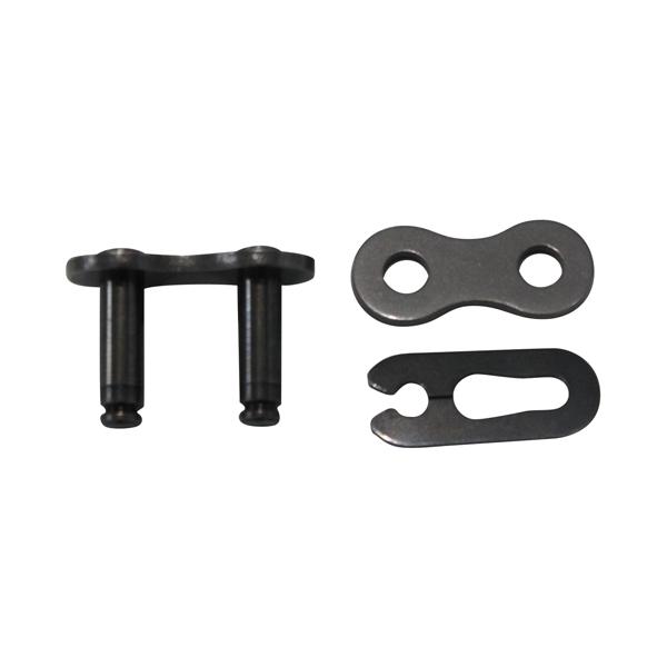 メーカー品番：DID428D-RJカラー：スチールタイプ：クリップジョイント(RJ)単位：1個