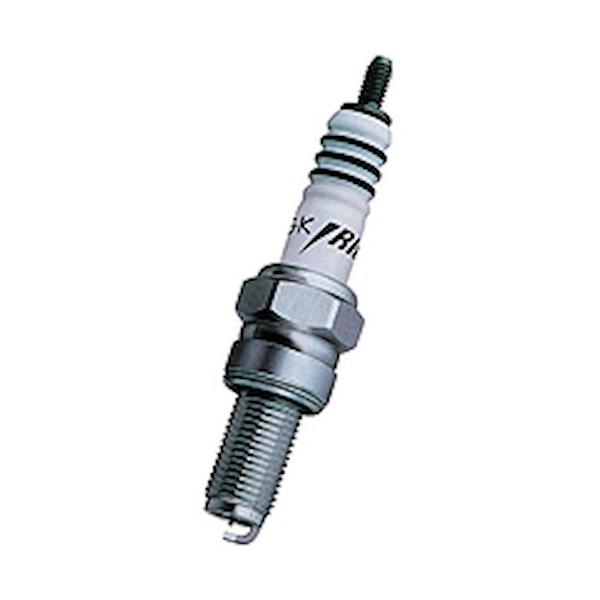 メーカー品番：DPR8EIX9タイプ：ネジ形商品サイズ：取付ねじ長：19mm 六角対辺：18mm単位：1本