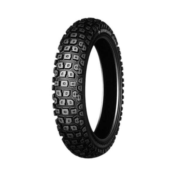 メーカー品番：126137商品サイズ：2.50-19単位：1本